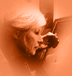 Untitled Document [www.hq.nasa.gov]