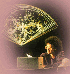 Untitled Document [www.hq.nasa.gov]